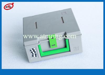 China 58XX 6622 6625 NCR ATM Parts Reject Cassette PN 4450693308 for sale