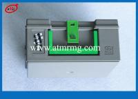 China 58XX 6622 6625 NCR ATM Parts Reject Cassette PN 4450693308 for sale