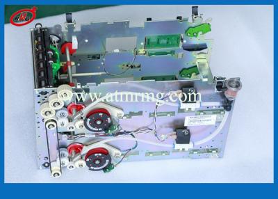 China NCR 58xx 6622 6625 ATM Machine Parts 4450669480 Pick Module for sale