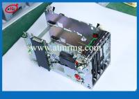 China NCR 58xx 6622 6625 ATM Machine Parts 4450669480 Pick Module for sale