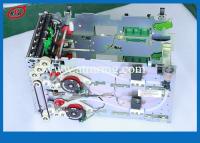 China NCR 58xx 6622 6625 ATM Machine Parts 4450669480 Pick Module for sale