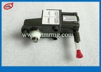 China NCR ATM Parts S2 Vacuum Pump Assembly 445-0751323 4450751323 for sale