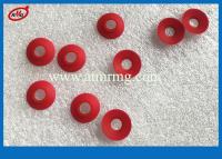 China Red NCR S2 Suction Cup 0090026464 NCR ATM Machine Components for sale