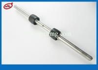 China Black 4P008946A Hitachi ATM Parts ASSY Use In HCM WUR Series for sale