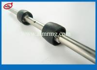 China Black 4P008946A Hitachi ATM Parts ASSY Use In HCM WUR Series for sale