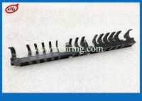 China HCM series Hitachi ATM Parts 2P004491 HCM WUR RJ B R Guide for sale