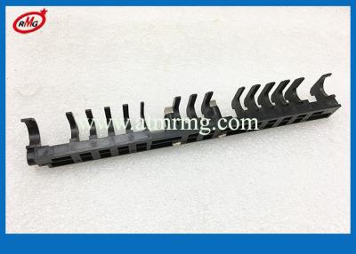 China HCM series Hitachi ATM Parts 2P004491 HCM WUR RJ B R Guide for sale