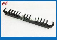 China HCM series Hitachi ATM Parts 2P004491 HCM WUR RJ B R Guide for sale