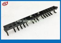 China HCM series Hitachi ATM Parts 2P004491 HCM WUR RJ B R Guide for sale