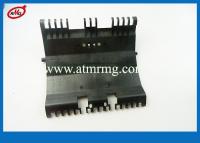China Hitachi HCM ATM Replacement Parts 1P004020 001 Plastic Guide for sale