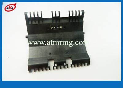China Hitachi HCM ATM Replacement Parts 1P004020 001 Plastic Guide for sale