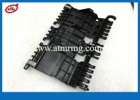 China 1P004017 001 Hitachi ATM Parts HCM Series Wuf Belt Guide for sale
