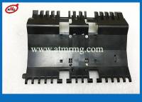 China 1P004017 001 Hitachi ATM Parts HCM Series Wuf Belt Guide for sale