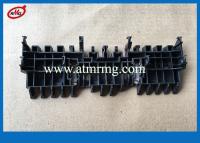 China Hitachi HCM 2P004404 001 Plastic Guide Parts Of ATM Machine for sale