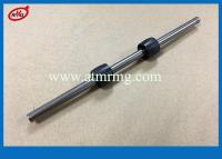 China 4P008935A 4P005078 001 Hitachi ATM Parts Hitachi HCM WUF ASSY for sale