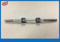 China 4P008935A 4P005078 001 Hitachi ATM Parts Hitachi HCM WUF ASSY for sale