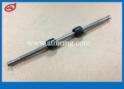 China Black Hitachi HCM aTM spare parts 4P008934A WUF IDL1.S ASSY for sale