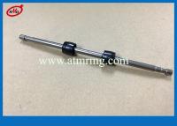 China Black Hitachi HCM aTM spare parts 4P008934A WUF IDL1.S ASSY for sale
