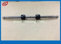 China Black Hitachi HCM aTM spare parts 4P008934A WUF IDL1.S ASSY for sale