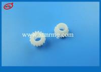 China HCM RB Cassette 4P008882 001 Hitachi ATM Parts WBX DRV 6-Z15 G for sale