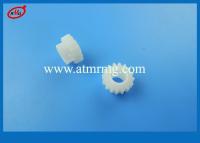 China HCM RB Cassette 4P008882 001 Hitachi ATM Parts WBX DRV 6-Z15 G for sale