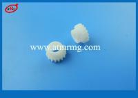 China HCM RB Cassette 4P008882 001 Hitachi ATM Parts WBX DRV 6-Z15 G for sale
