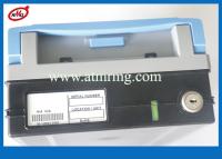 China 00155842000D Diebold ATM Parts Multi-Media Cset Active dispense for sale