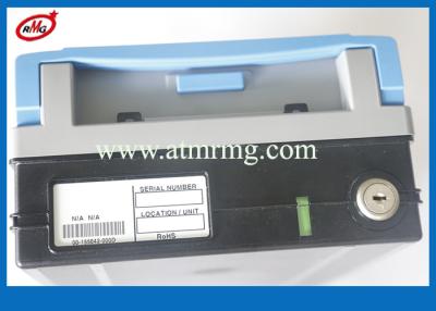 China 00155842000D Diebold ATM Parts Multi-Media Cset Active dispense for sale