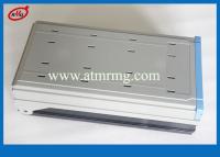 China 00155842000D Diebold ATM Parts Multi-Media Cset Active dispense for sale