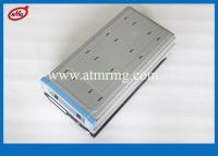 China 00155842000D Diebold ATM Parts Multi-Media Cset Active dispense for sale