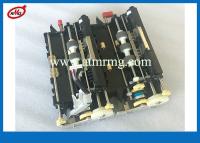 China 1750051760 ATM Machine Parts Wincor Ddu Double Extractor Unit Cmd V4 for sale