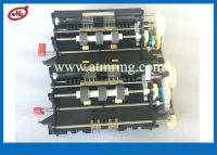 China 1750051760 ATM Machine Parts Wincor Ddu Double Extractor Unit Cmd V4 for sale