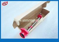 China 4450756284 NCR ATM Parts S2 SelfServ Series Pick Line Assembly for sale
