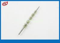 China Wincor Stacker 1750044953 ATM Spare Parts Single Reject Roller for sale