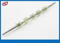China Wincor Stacker 1750044953 ATM Spare Parts Single Reject Roller for sale