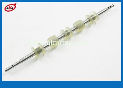 China Wincor Stacker 1750044953 ATM Spare Parts Single Reject Roller for sale
