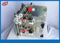 China NCR S2 ATM Machine Parts 4450756286 S2 Pick Module Assy for sale