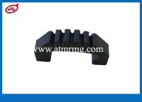 China Black Rubber 4T Tooth Diebold ATM Parts 49233199038A ECRM Recycler for sale