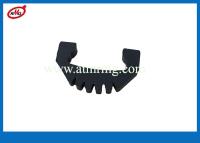 China Black Rubber 4T Tooth Diebold ATM Parts 49233199038A ECRM Recycler for sale