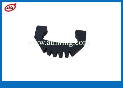China Black Rubber 4T Tooth Diebold ATM Parts 49233199038A ECRM Recycler for sale