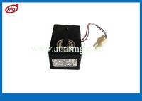 China 1750211839 Wincor ATM Parts Rotary Solenoid For Cineo 4060 Distributor Module for sale