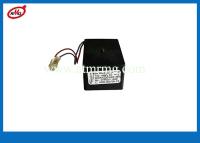 China 1750211839 Wincor ATM Parts Rotary Solenoid For Cineo 4060 Distributor Module for sale