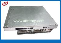 China 5th Generation Diebold Opteva Processor 49276686000A 00158089000A for sale
