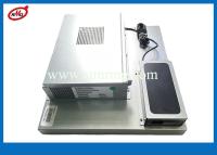 China 5th Generation Diebold Opteva Processor 49276686000A 00158089000A for sale