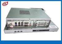 China 5th Generation Diebold Opteva Processor 49276686000A 00158089000A for sale