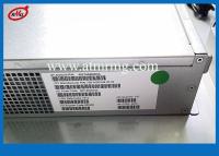 China 5th Generation Diebold Opteva Processor 49276686000A 00158089000A for sale