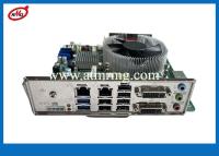 China 49276686000A 00158089000A Diebold ATM Parts 5th Generation Motherboard for sale