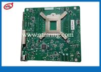 China 49276686000A 00158089000A Diebold ATM Parts 5th Generation Motherboard for sale