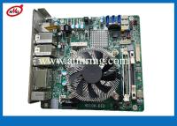 China 49276686000A 00158089000A Diebold ATM Parts 5th Generation Motherboard for sale