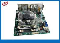 China 49276686000A 00158089000A Diebold ATM Parts 5th Generation Motherboard for sale